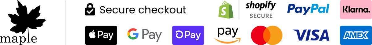 Pandora Engravable Heart Key Pendant Sterling Silver (Copy) — Maple Gifts