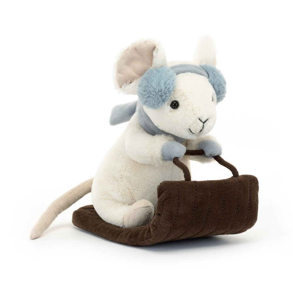 Jellycat Full Collection — Maple Gifts
