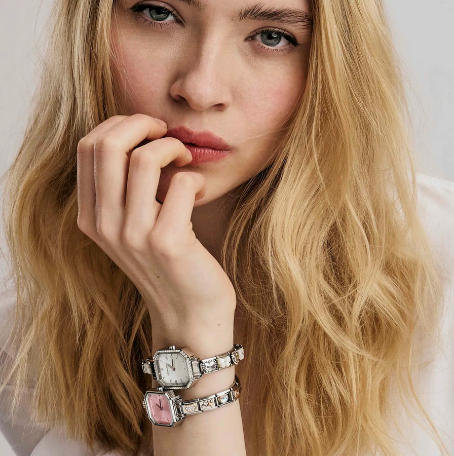 Nomination Watches — Maple Gifts