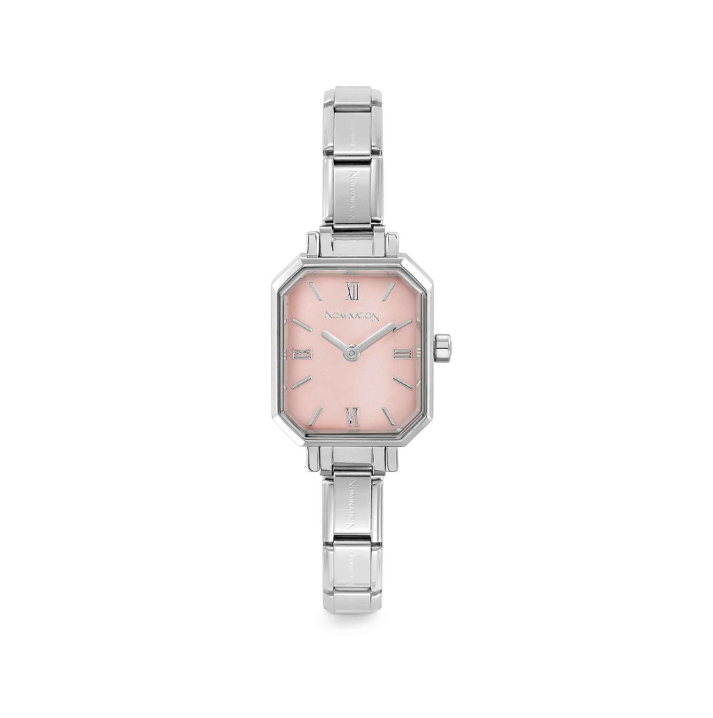 Nomination Watches — Maple Gifts