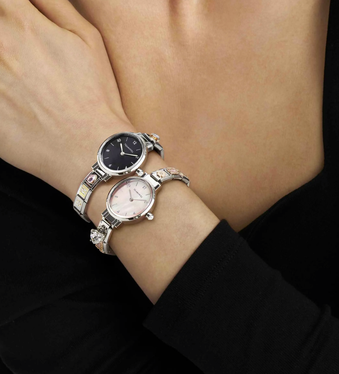 Nomination Watches — Maple Gifts