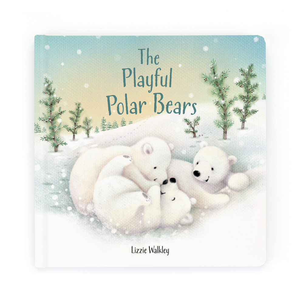Jellycat Full Collection — Maple Gifts