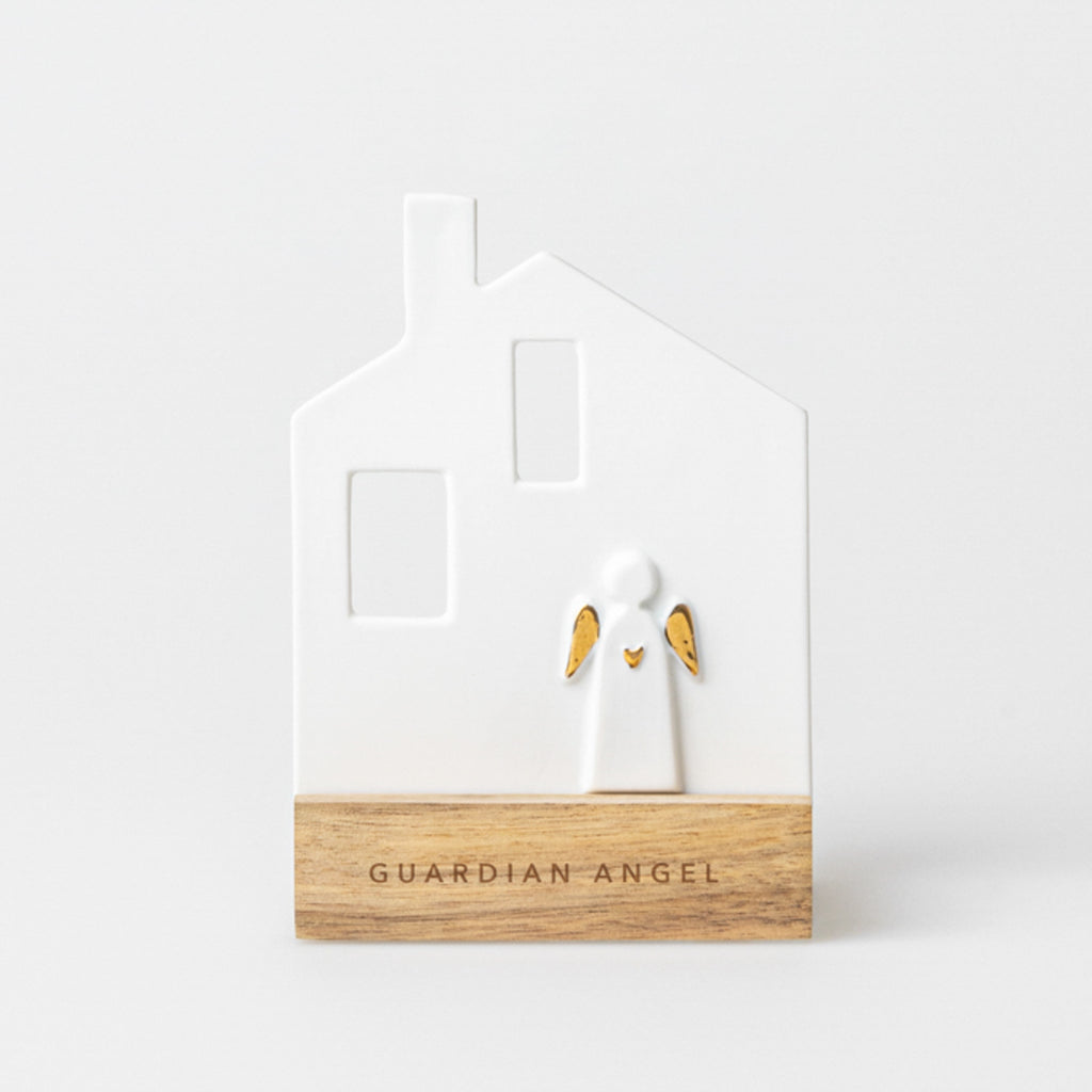 Räder — Maple Gifts