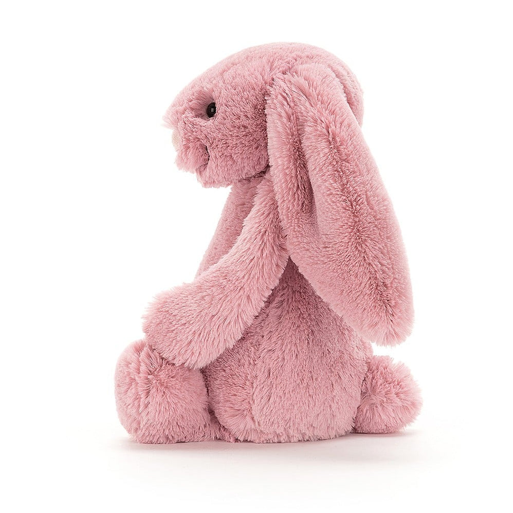 Jellycat Bunnies — Maple Gifts