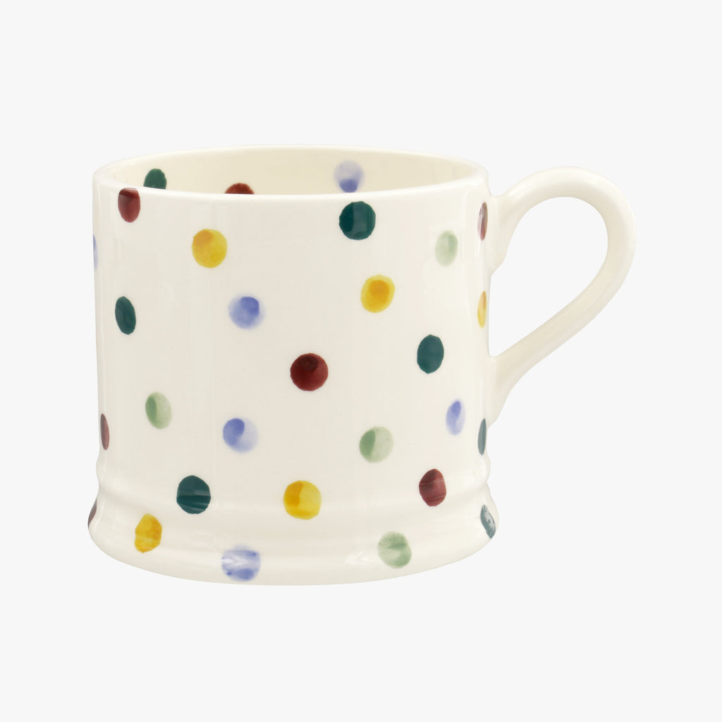 Emma Bridgewater Mugs — Maple Gifts
