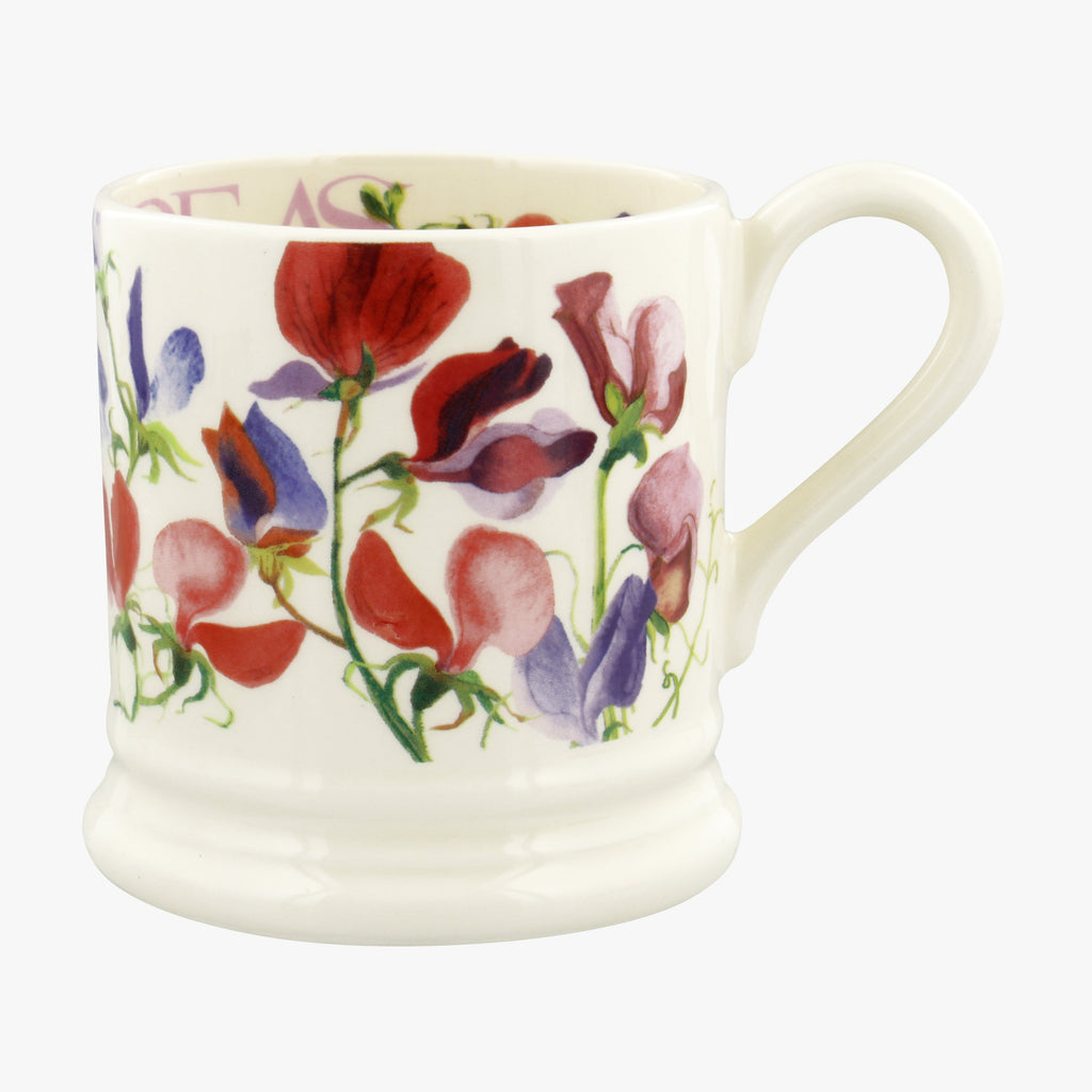 Emma Bridgewater | Maple — Maple Gifts