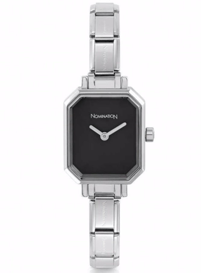 Nomination Watches — Maple Gifts