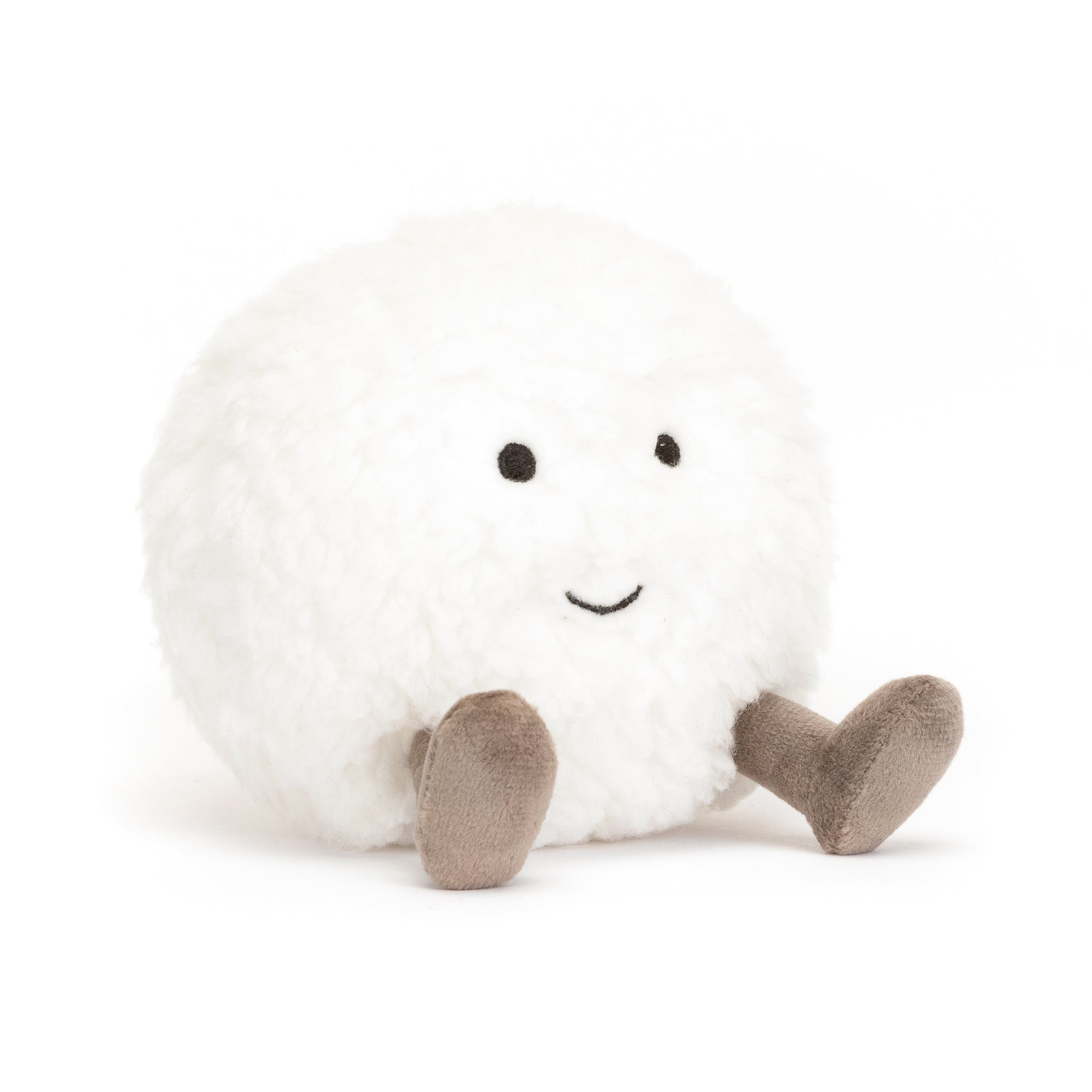 Jellycat Amuseables — Maple Gifts
