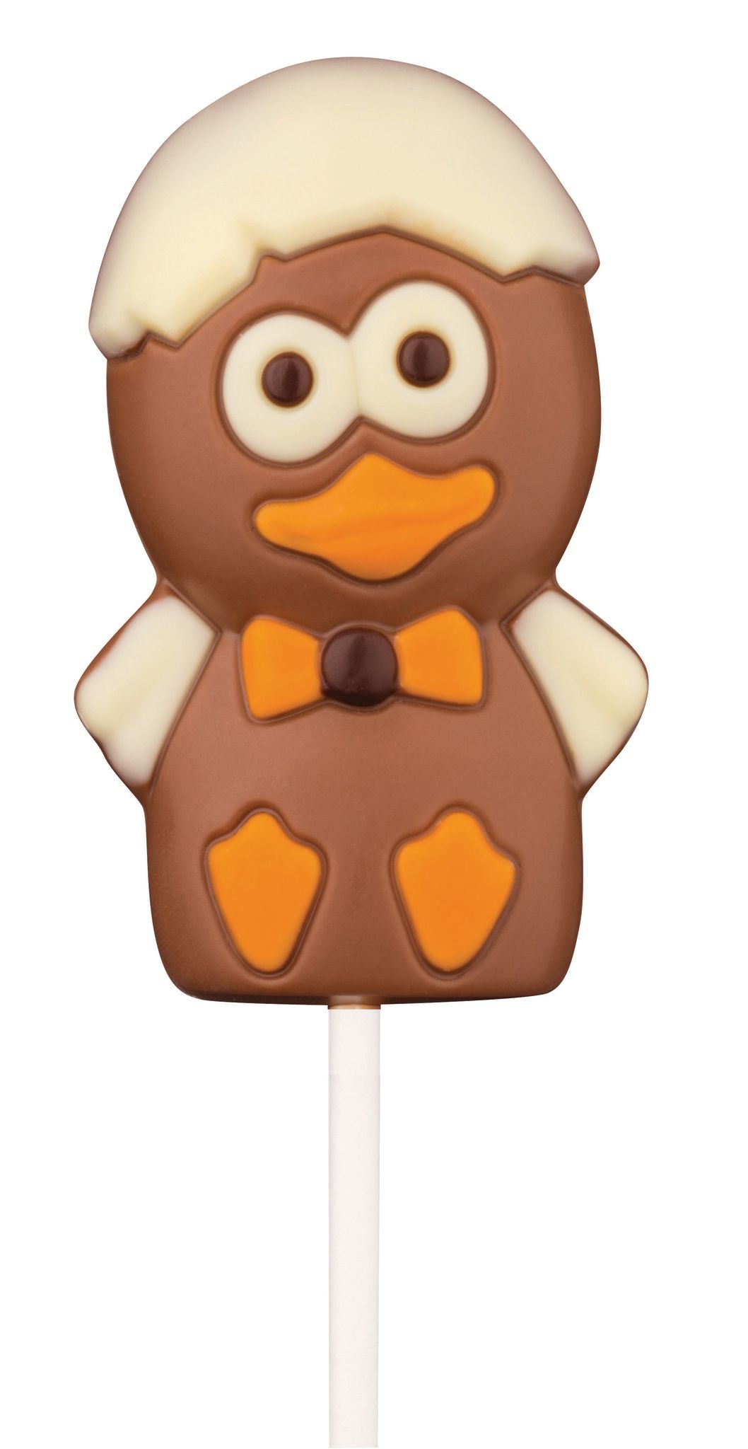 Assorted Milk Chocolate Easter Lollies — Maple Gifts