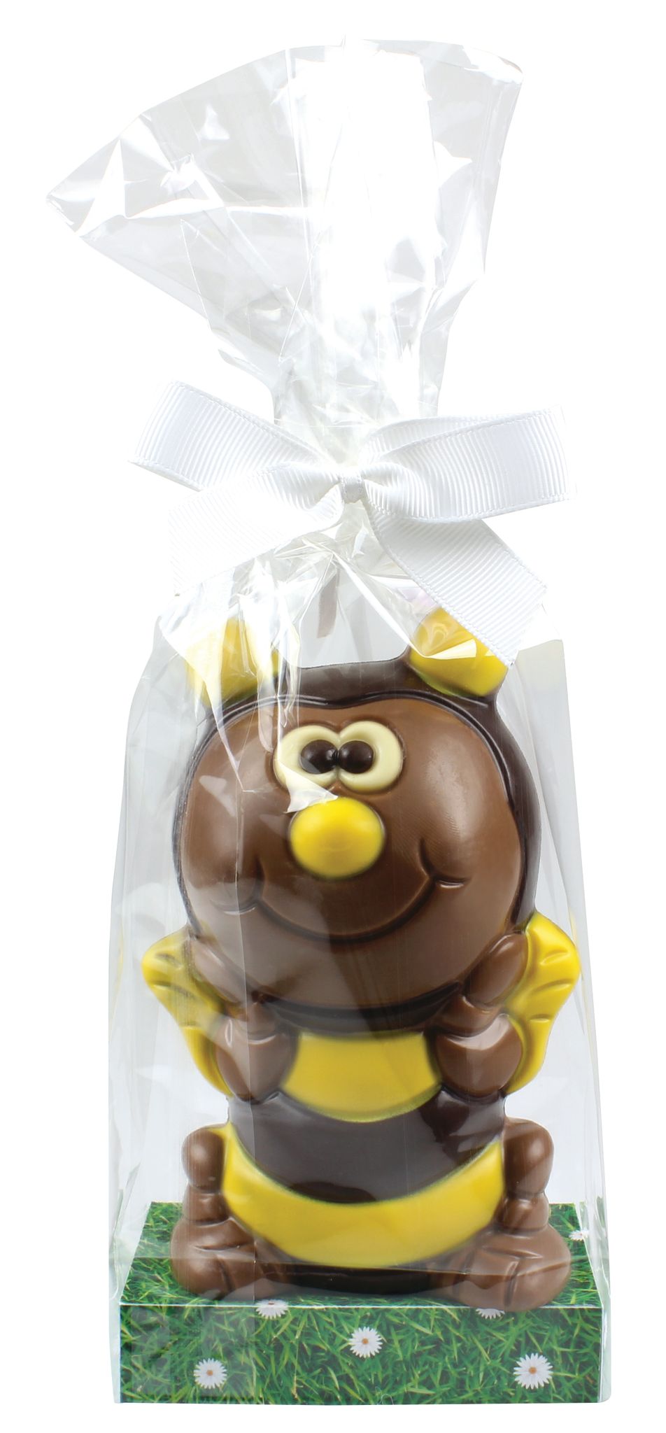 Bon Bon's Chocolate Bumble Bee — Maple Gifts