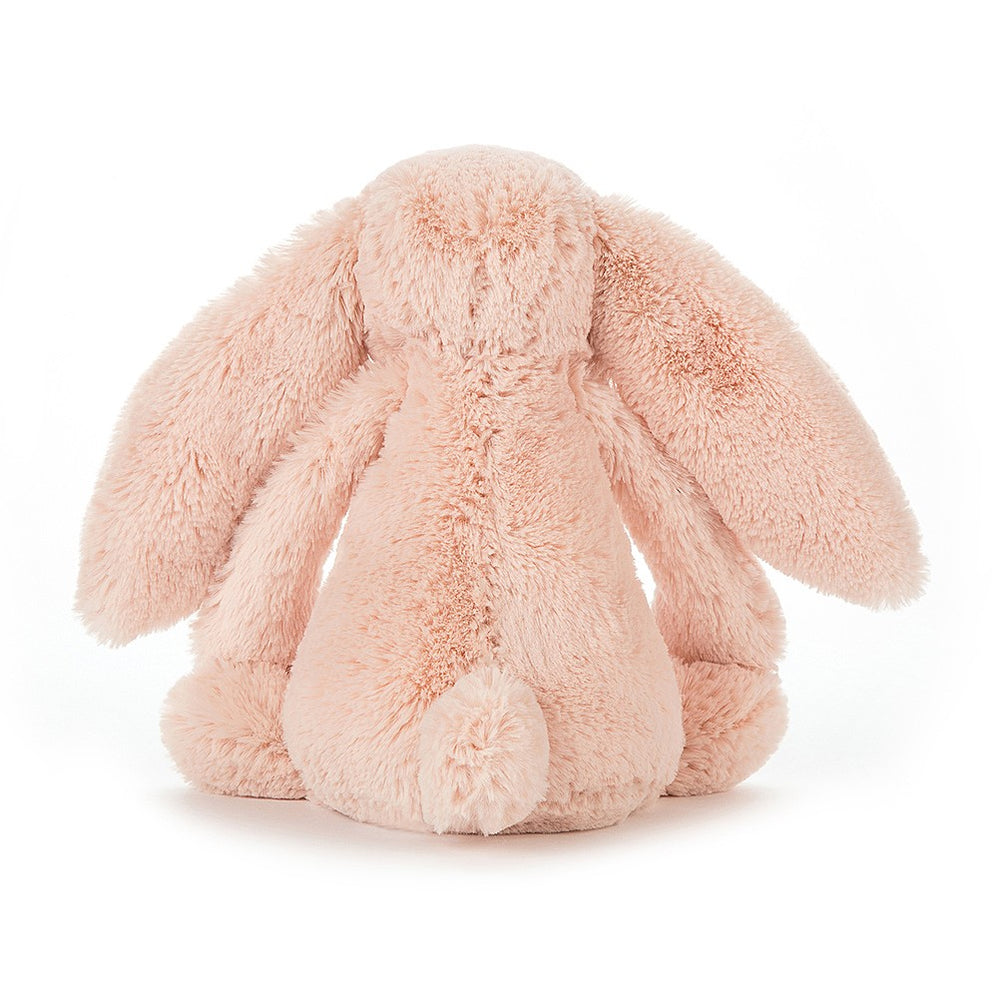 Jellycat Bunnies — Maple Gifts