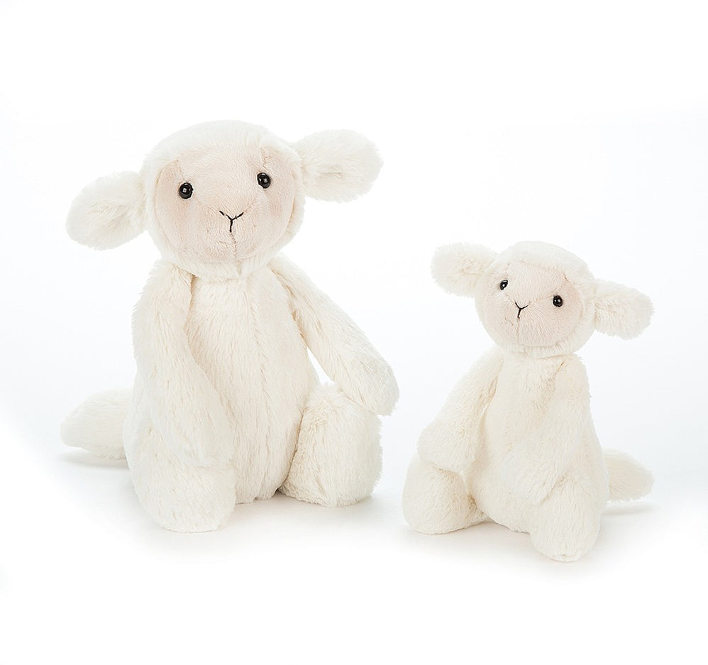Jellycat Full Collection — Maple Gifts
