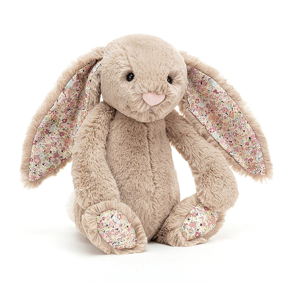 Jellycat Bunnies — Maple Gifts