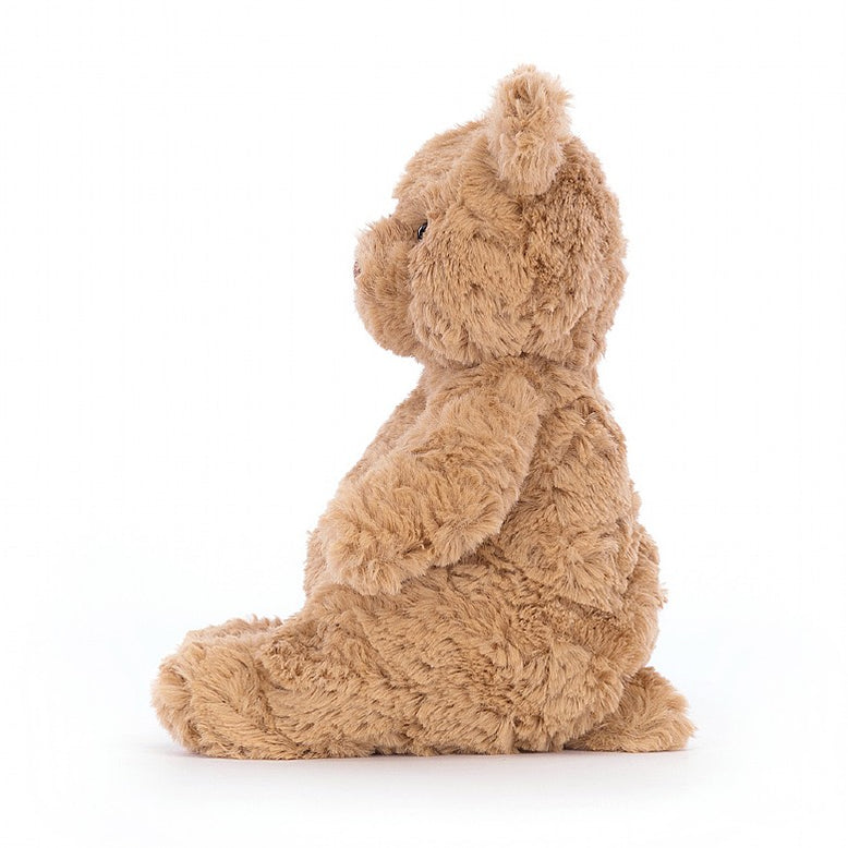 Jellycat Full Collection — Maple Gifts