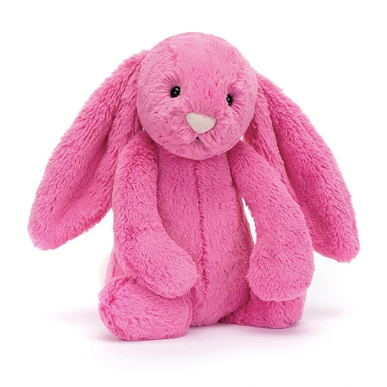 Jellycat Bunnies — Maple Gifts