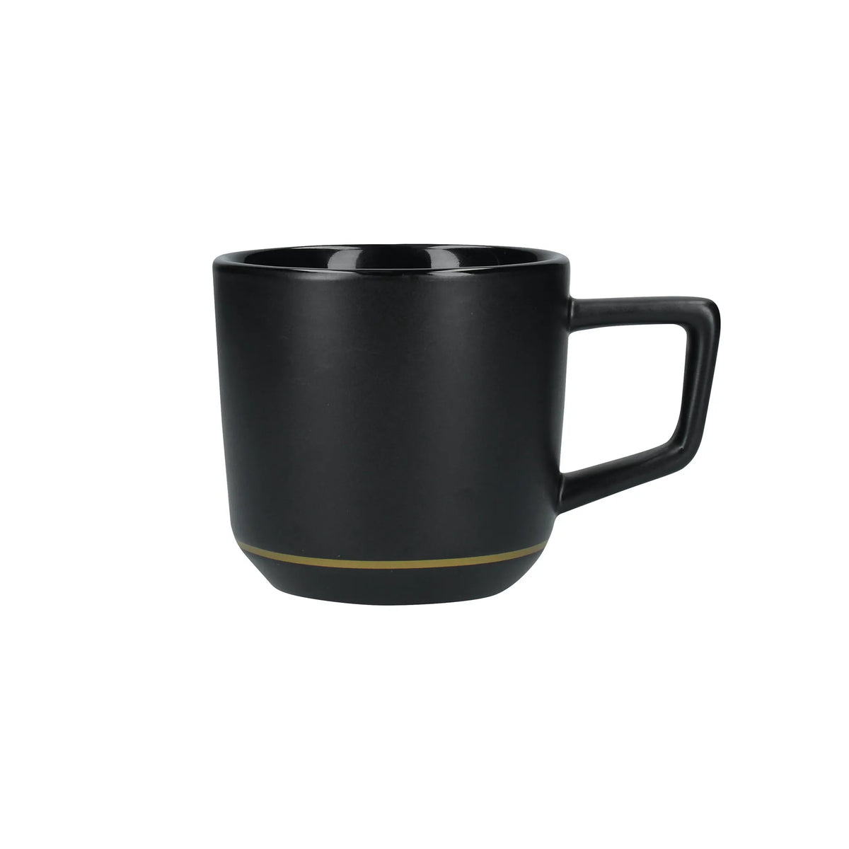 La Cafetiere Edited Cappuccino Mug — Maple Gifts