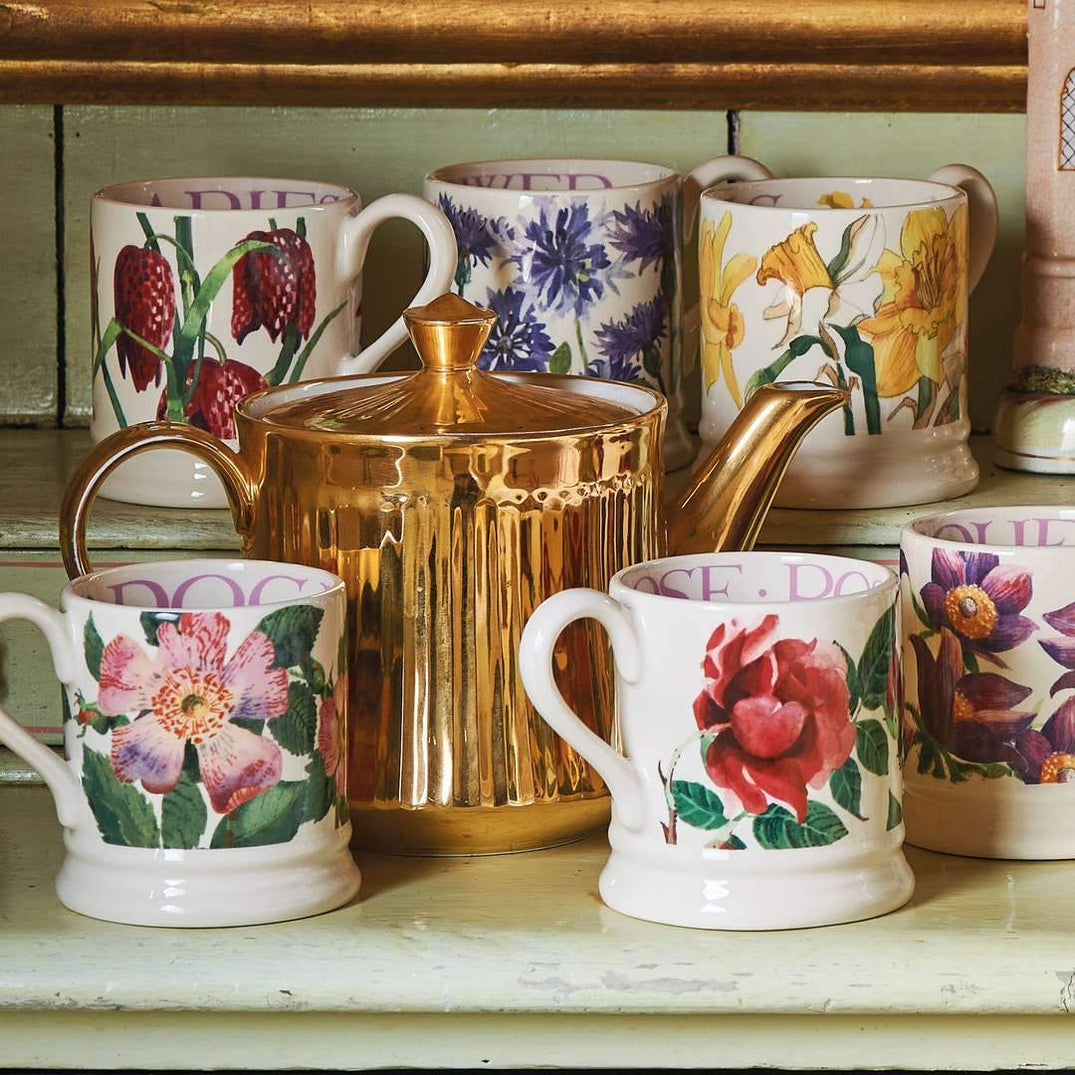Emma Bridgewater | Maple — Maple Gifts