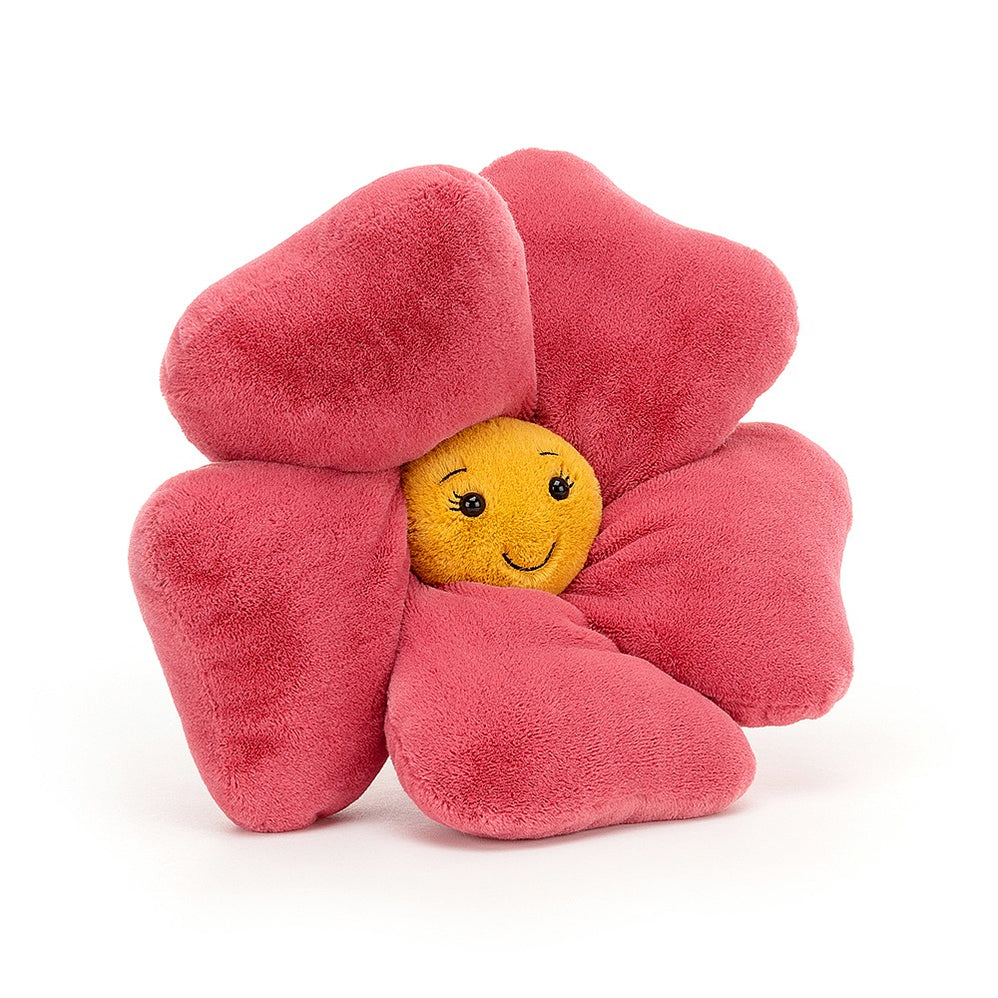 Jellycat Flowers & Plants — Maple Gifts