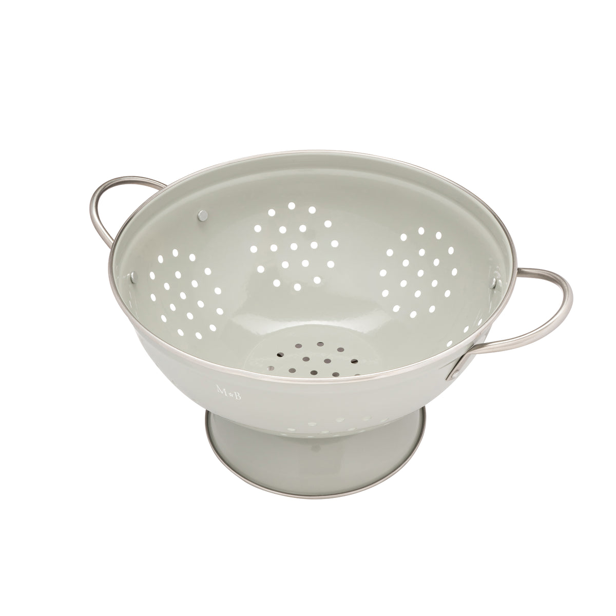 Mary Berry At Home Colander 24cm — Maple Gifts