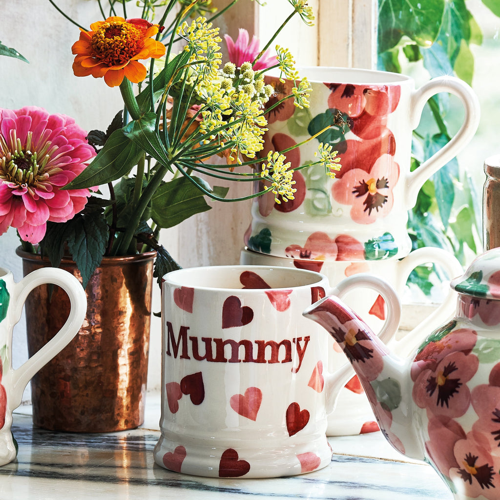 Emma Bridgewater | Maple — Maple Gifts