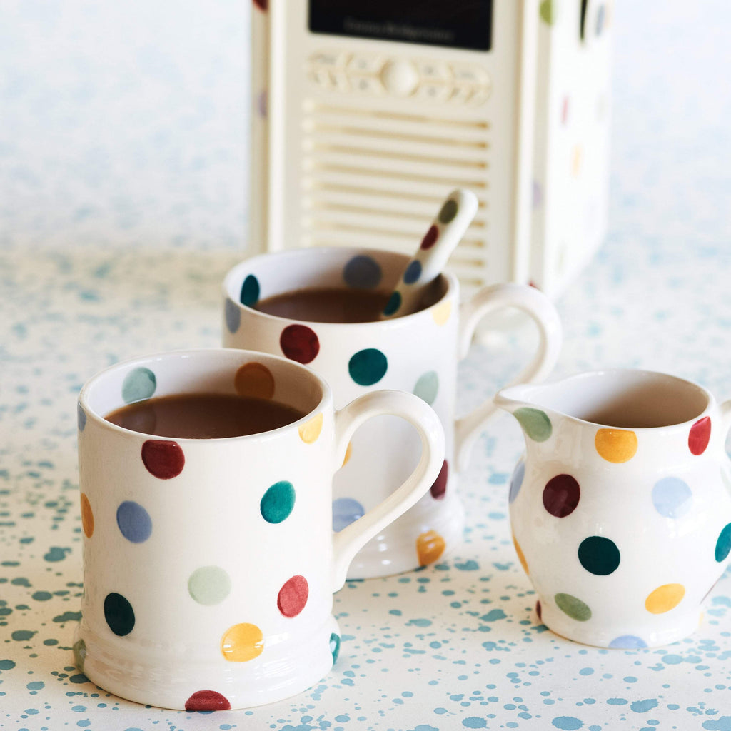 Emma Bridgewater | Maple — Maple Gifts