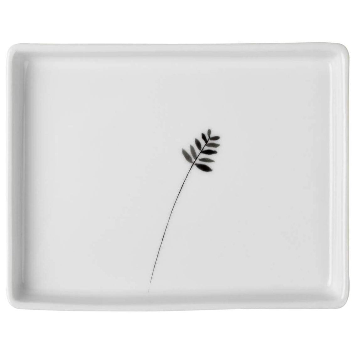 Räder — Maple Gifts