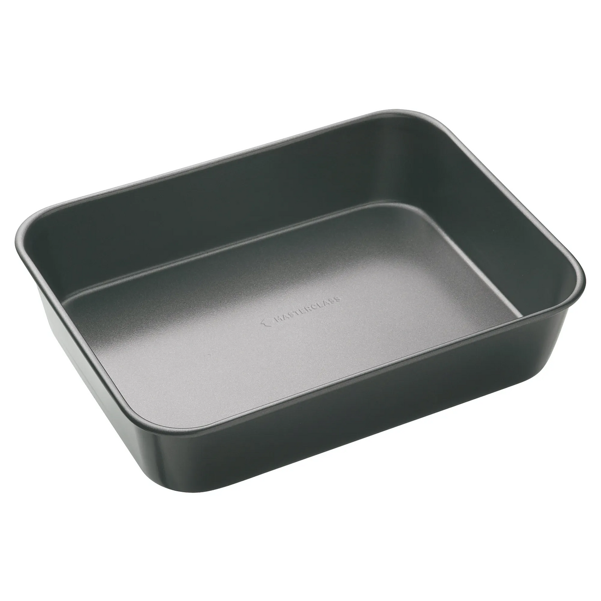 MasterClass Non-Stick 39cm x 28cm Roasting Pan — Maple Gifts