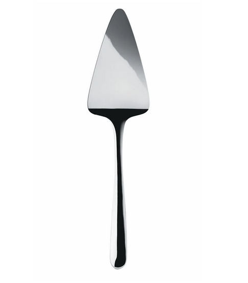 Robert Welch Signature Pie/Flan/Fish Server — Maple Gifts