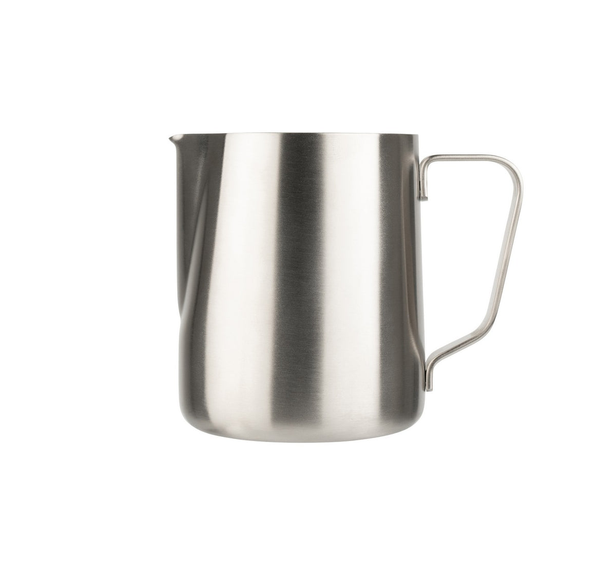 Siip Infuso Stainless Steel Milk Jug 350ml — Maple Gifts
