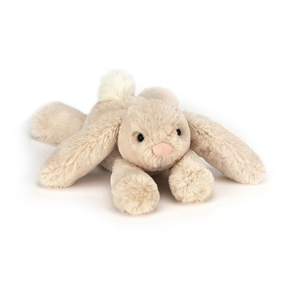 Jellycat Full Collection — Maple Gifts