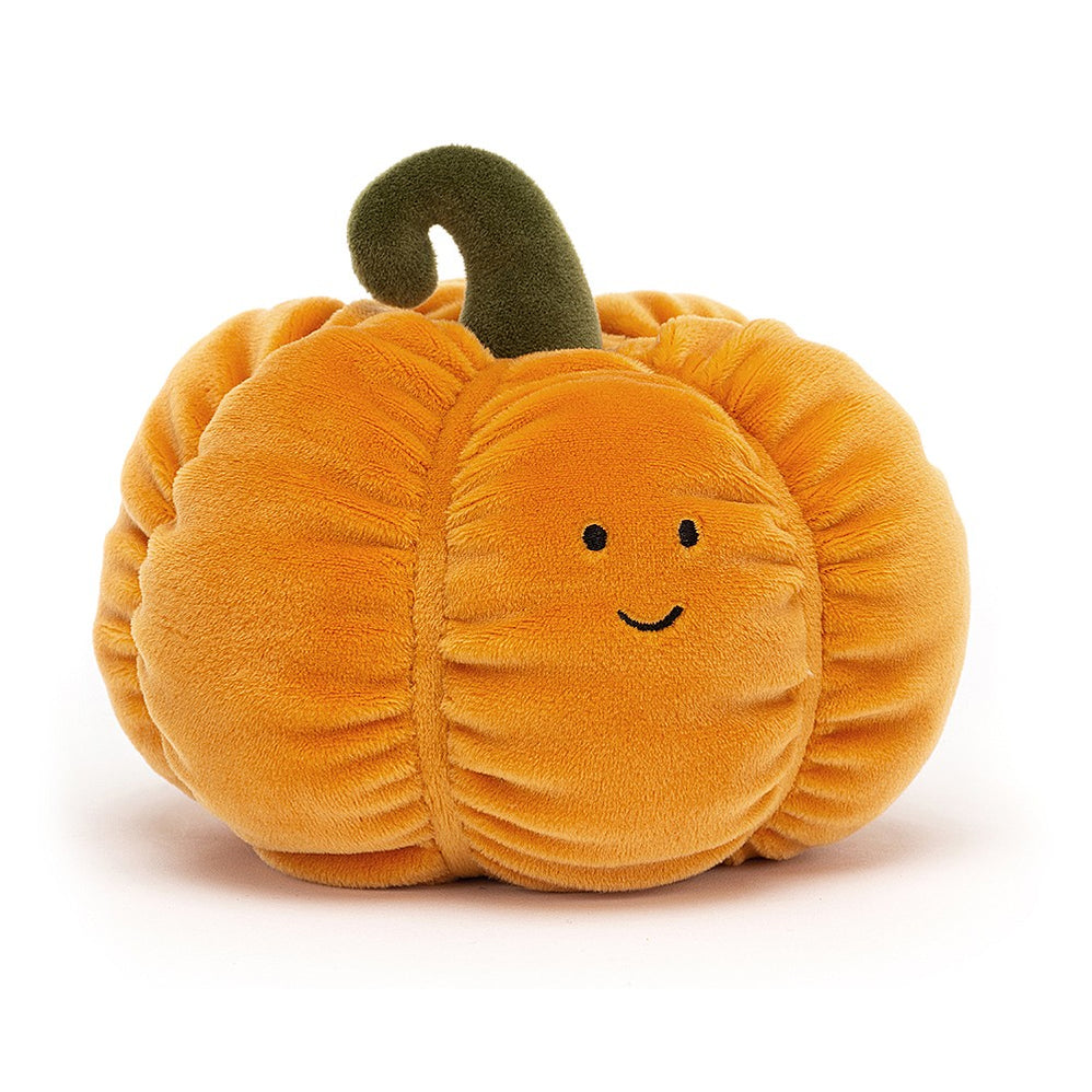 Jellycat Autumn & Halloween — Maple Gifts