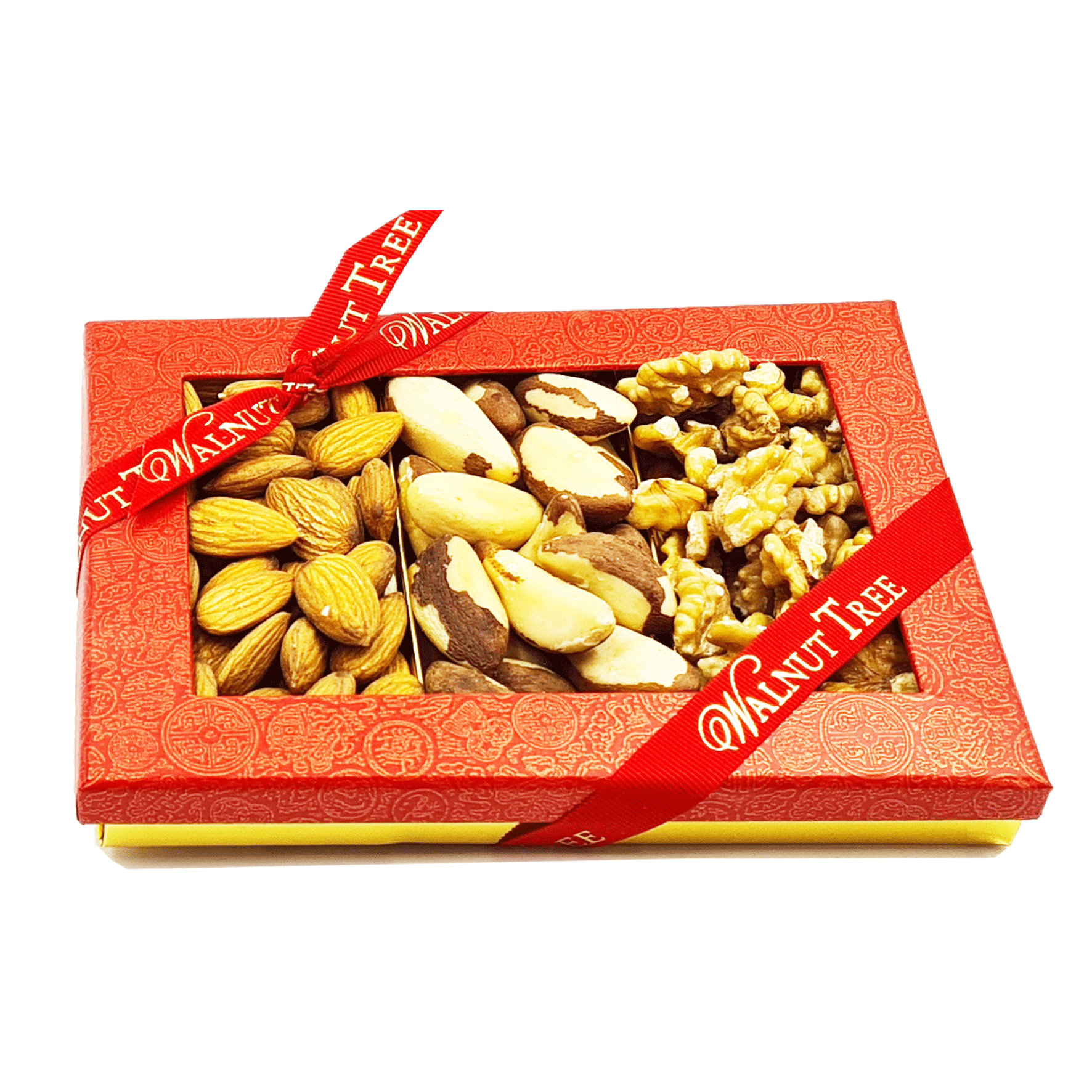 Walnut Tree — Maple Gifts