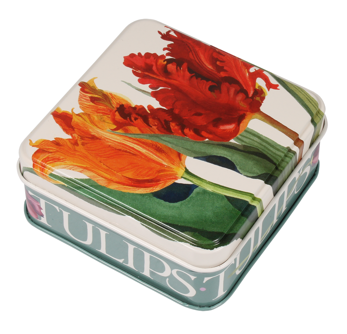 Emma Bridgewater | Maple — Maple Gifts