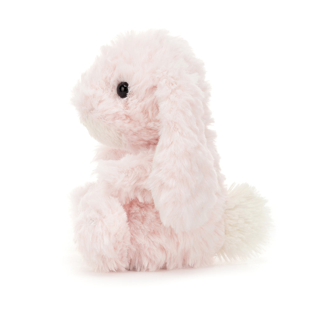 Jellycat Bunnies — Maple Gifts