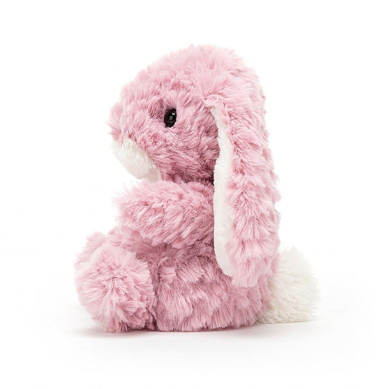 Jellycat Bunnies — Maple Gifts
