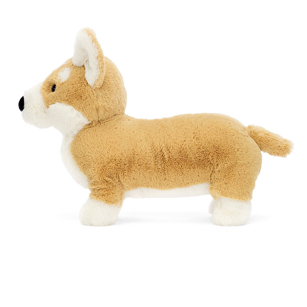 Jellycat Full Collection — Maple Gifts