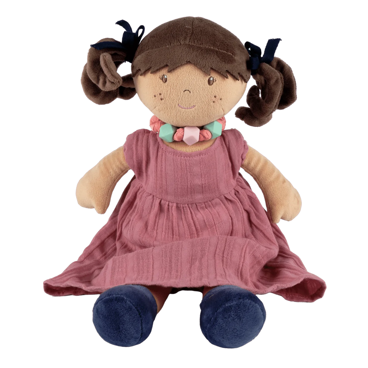 Bonikka Doll Mandy — Maple Gifts