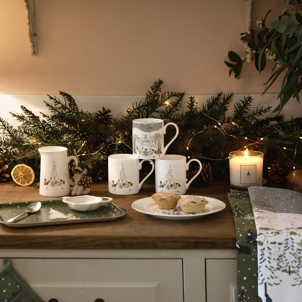 Sophie Allport | Homeware & Gifts — Maple Gifts