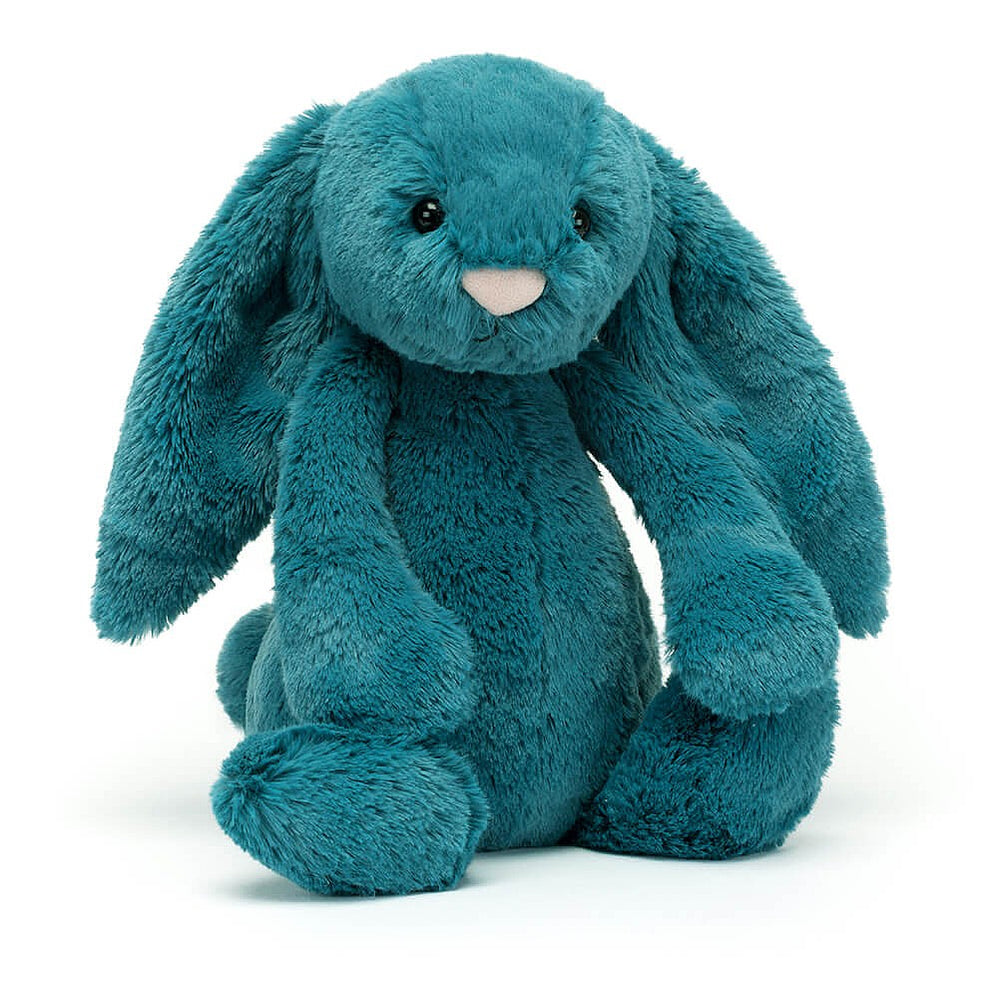 Jellycat Bunnies — Maple Gifts