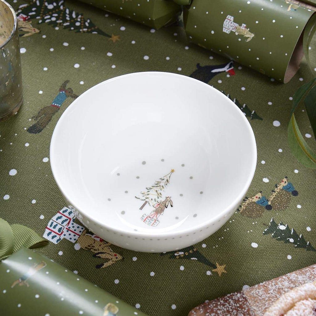 Sophie Allport | Homeware & Gifts — Maple Gifts