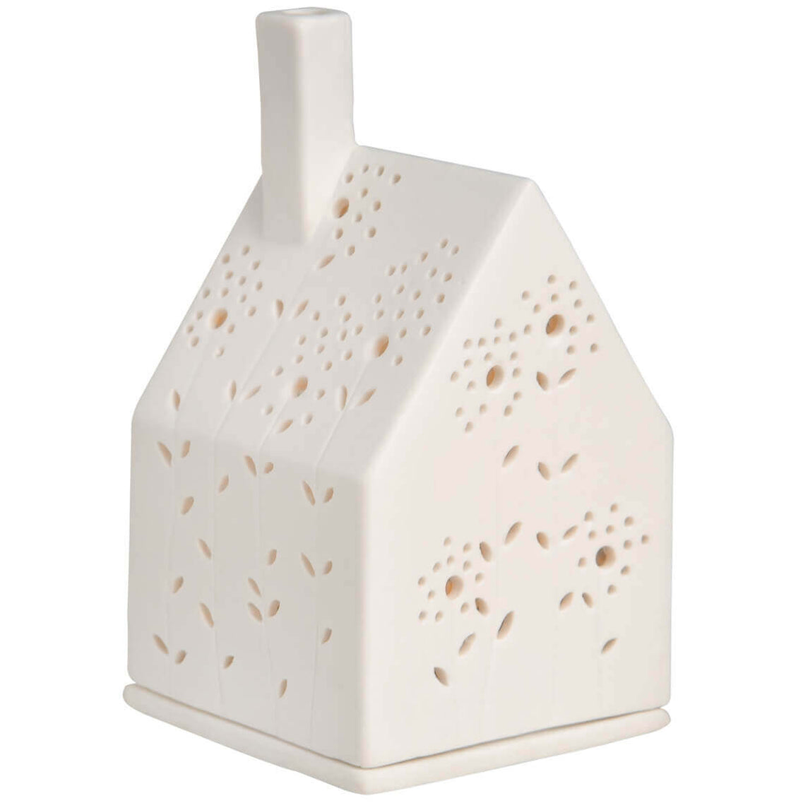 Räder — Maple Gifts