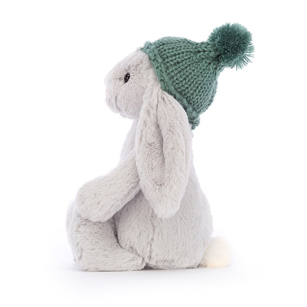 Jellycat Bunnies — Maple Gifts