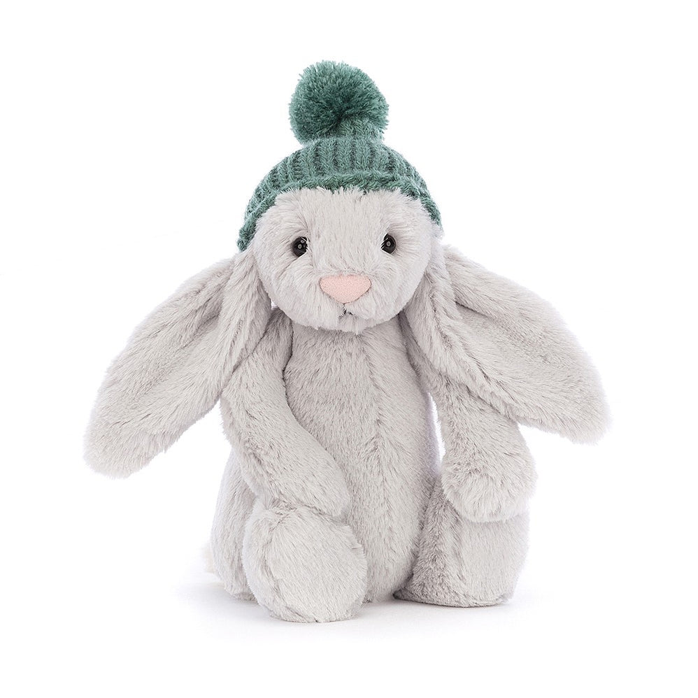 Jellycat Bunnies — Maple Gifts