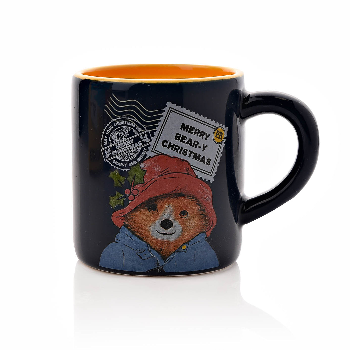 Paddington Ceramic Dinner Set — Maple Gifts