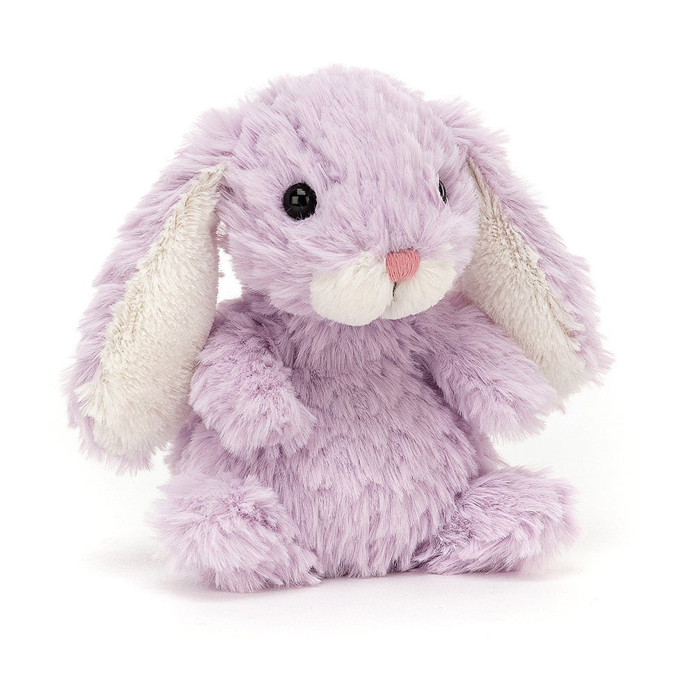 Jellycat Bunnies — Maple Gifts